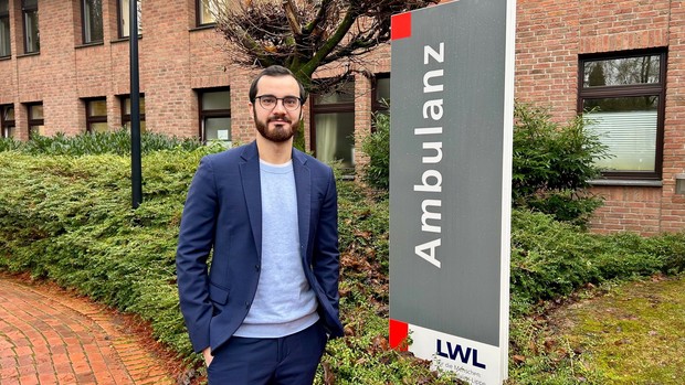 LWL | Umweltmanagementbeauftragter Jan Engelbrecht im Interview - LWL ...